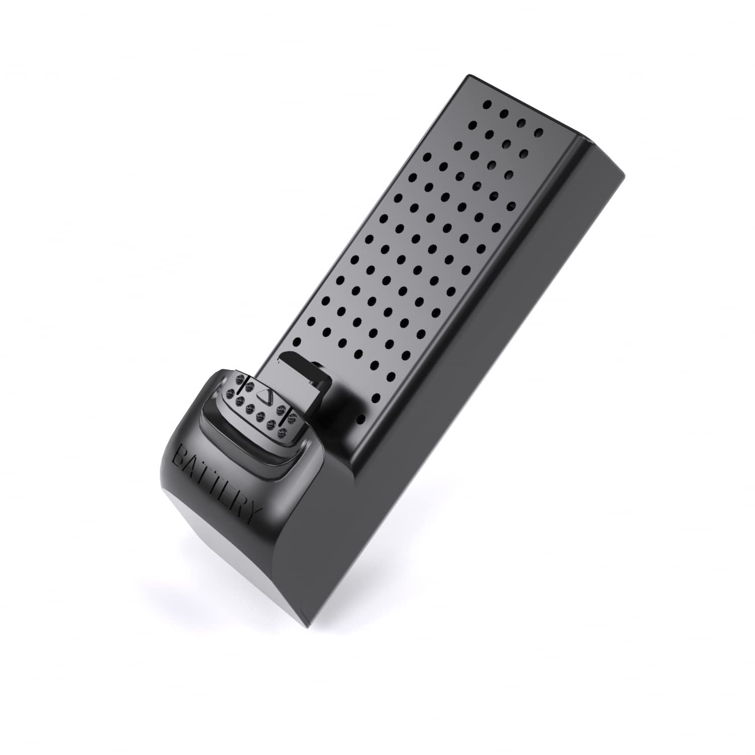 Loolinn U61 Drone Battery – Loolinn