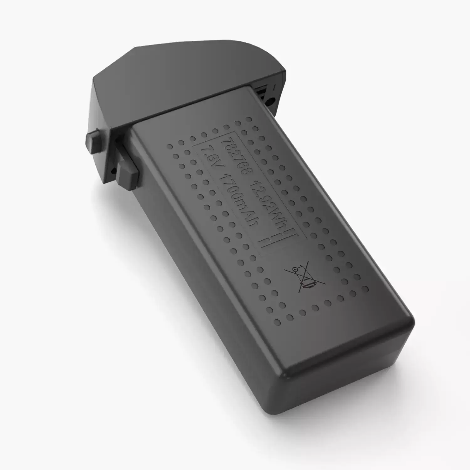 Loolinn Z6 Pro Drone Battery – Loolinn