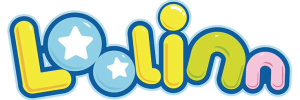 Loolinn – Loolinn Store